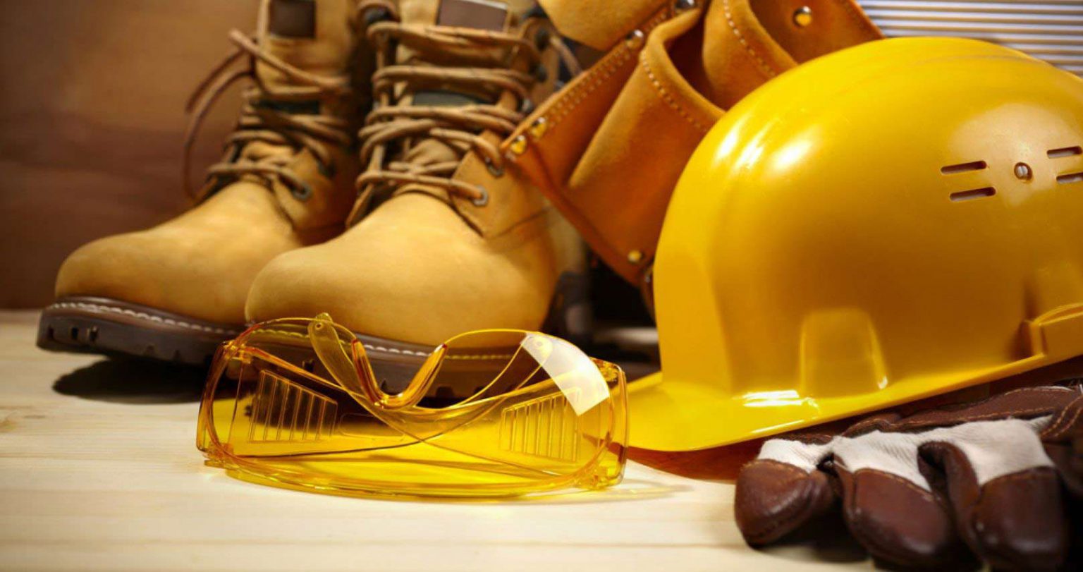 Wat is een CE-keuring? | HMPA